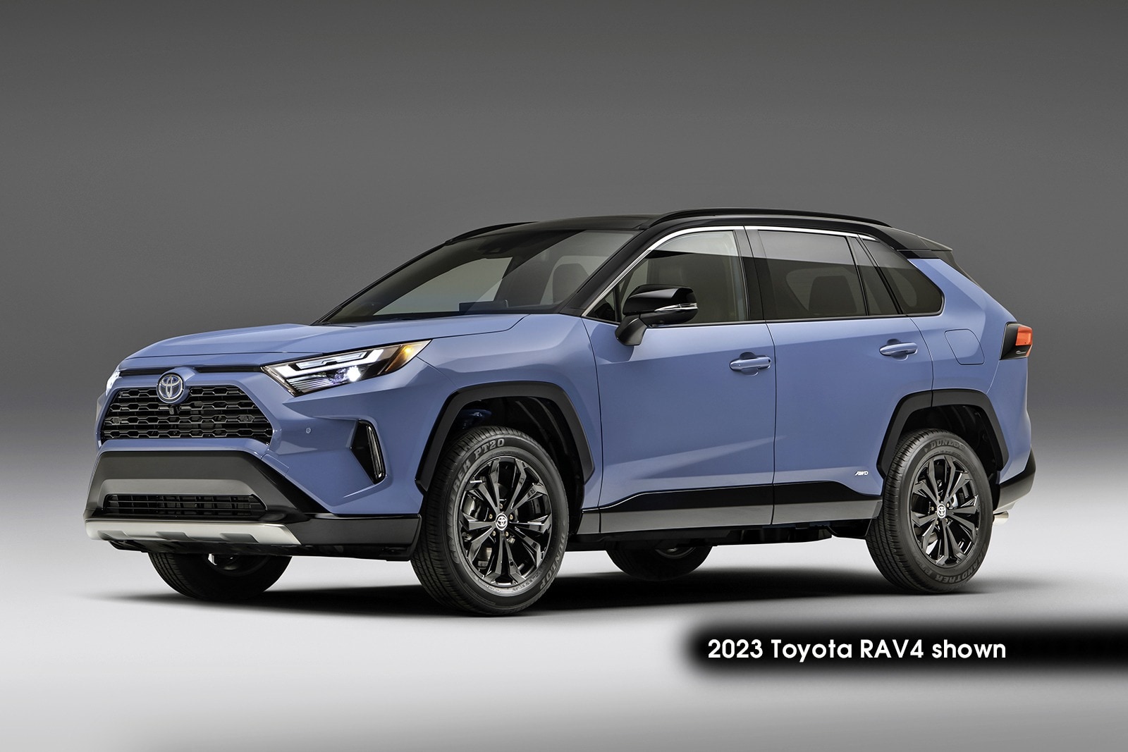 2024 Toyota RAV4 Hybrid, Colors, Release Date, and Price | New Cars Rumors